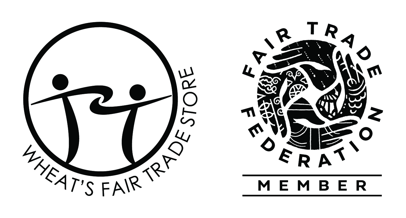 What is Fair Trade? | WHEAT